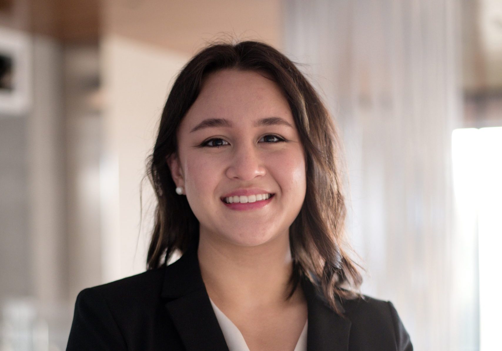 Officer Board – UT AMSA