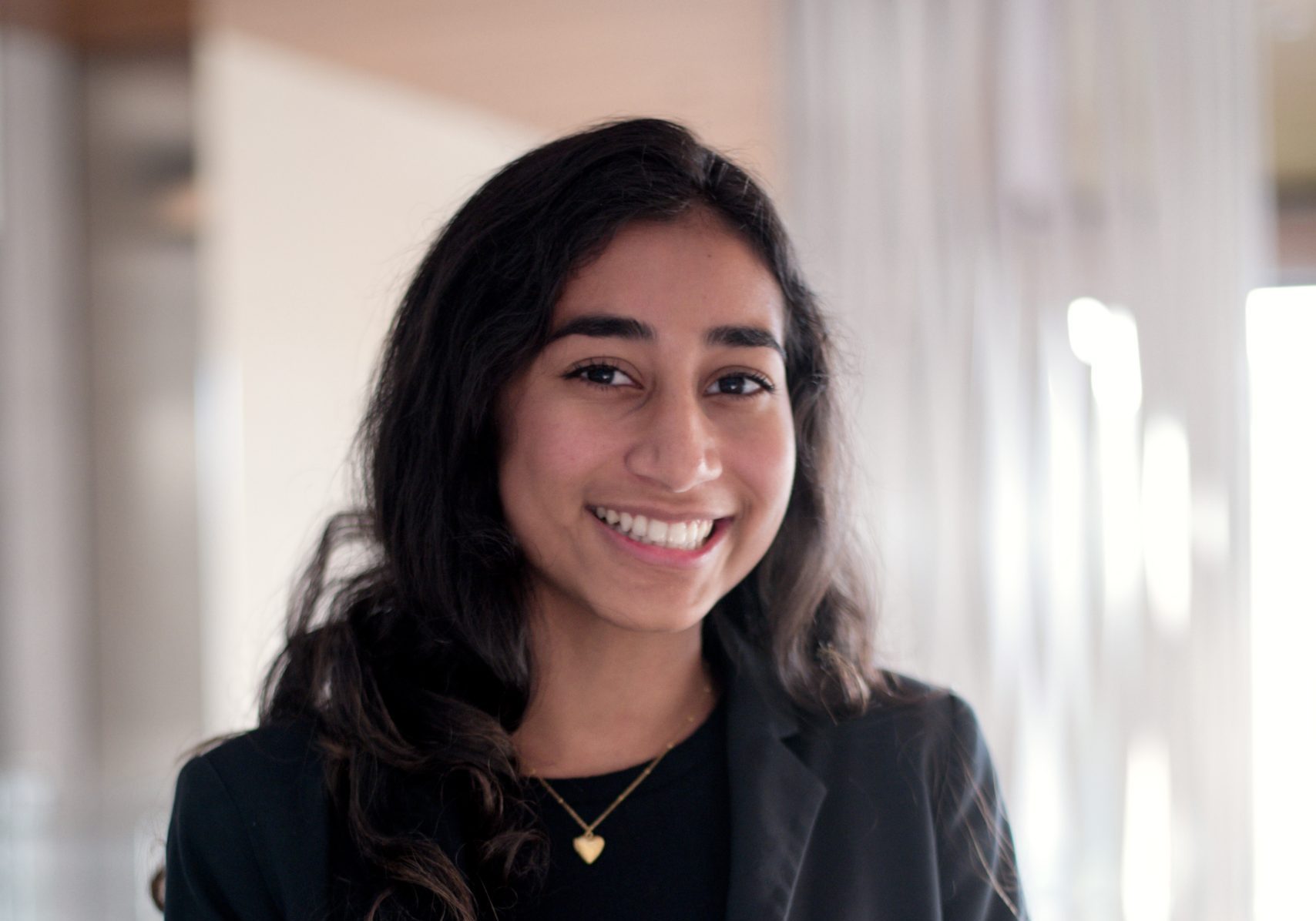 Officer Board – UT AMSA