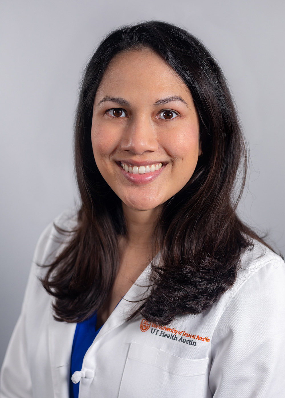 Future Pre-Med Summit – UT AMSA